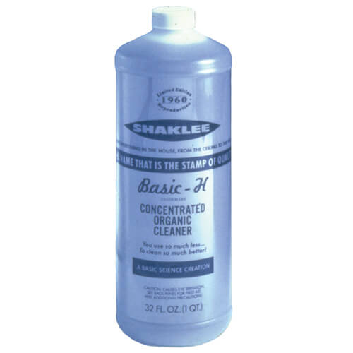 100 Years of the Shaklee Effect | Shaklee Corporation