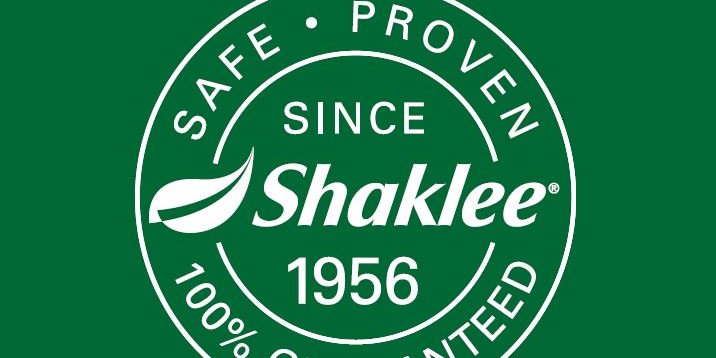 The Shaklee Difference | Shaklee