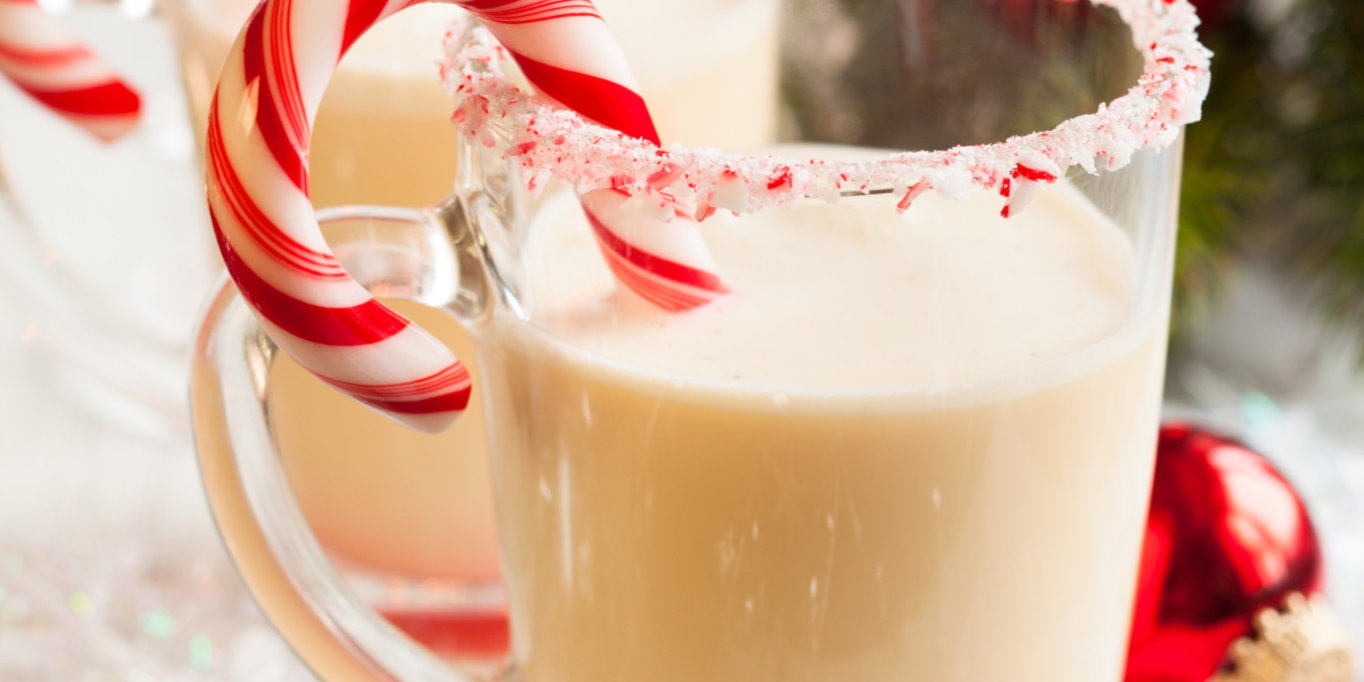 Snickerdoodle Shake | Shaklee