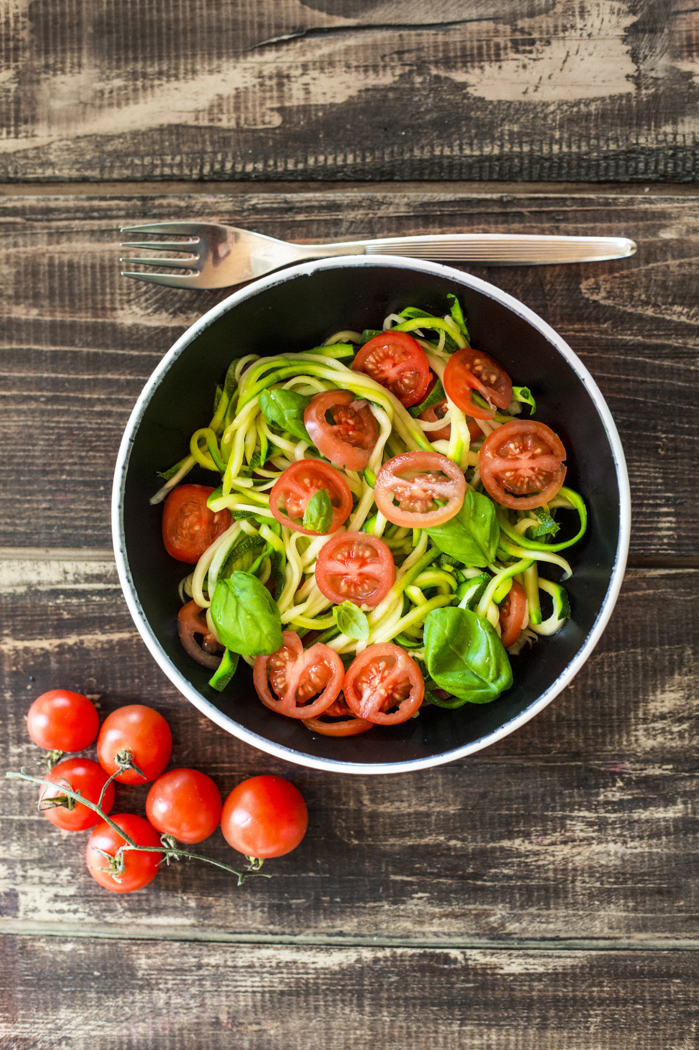 8 Healthy Recipes To Eat During a Cleanse | Shaklee