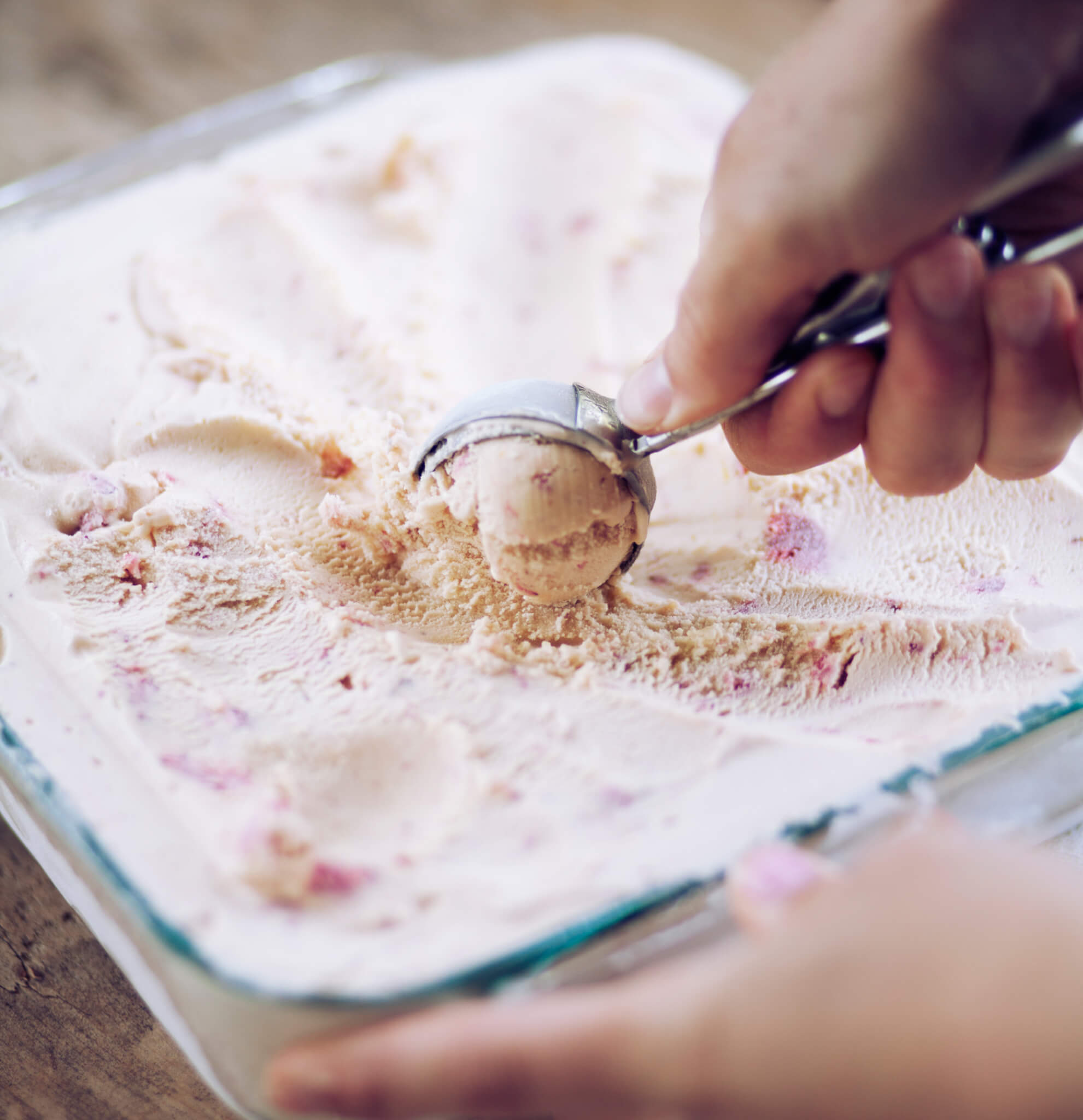 3 Cleanse-Friendly Recipes | Shaklee