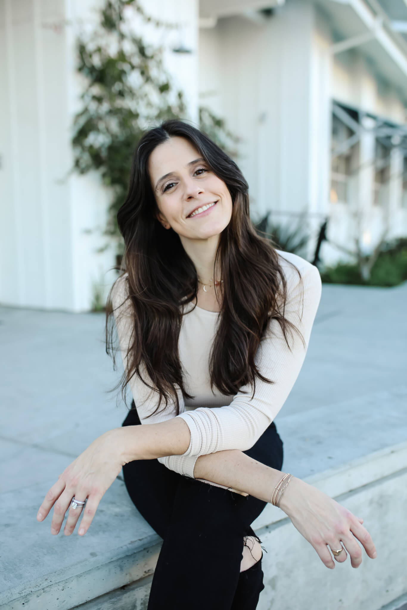 5 Ways to Relax That Don’t Involve Relaxing by Sarah Ezrin | Shaklee