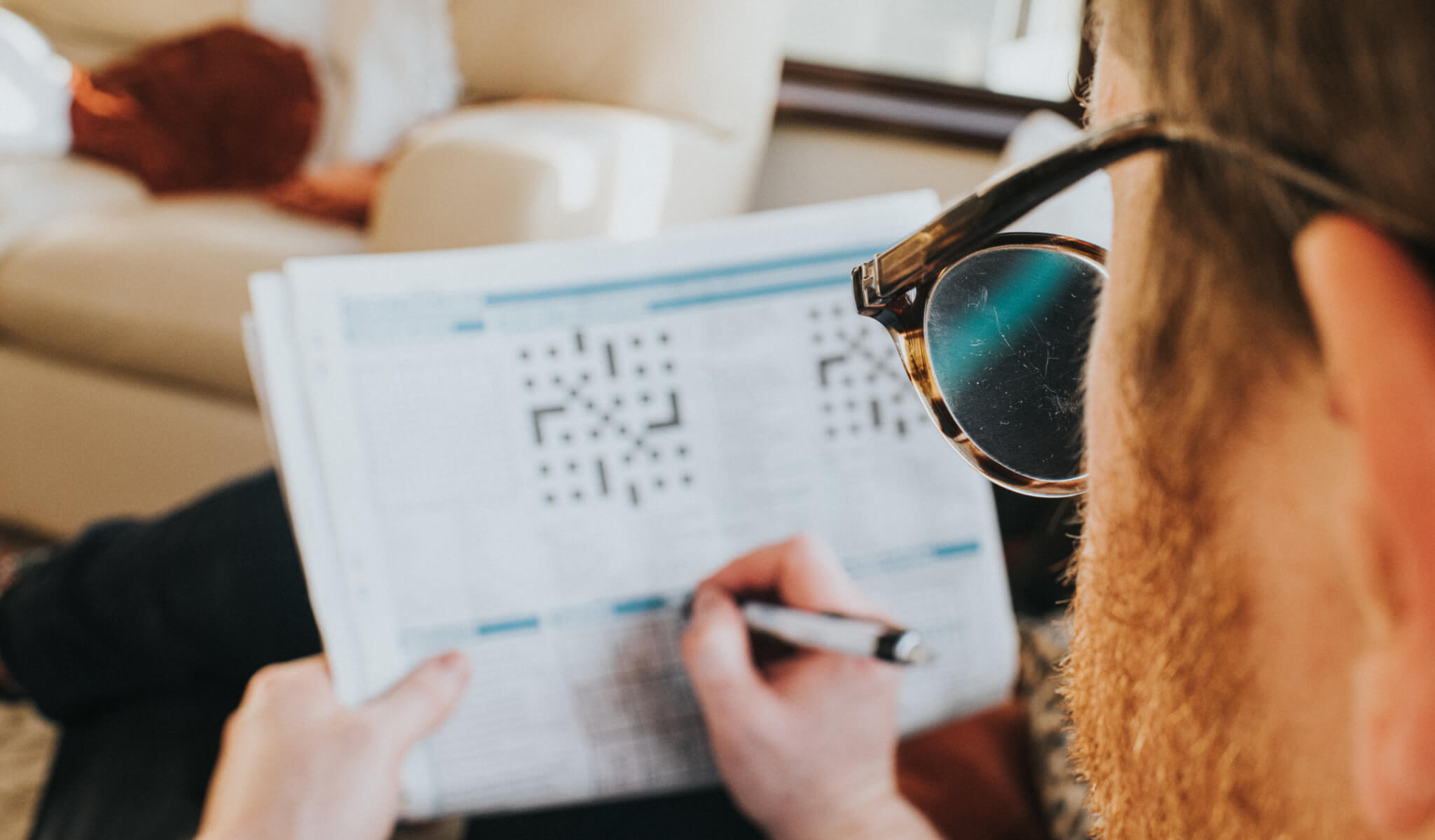 When You Should Start Thinking About Mental Alertness and How to Help ...