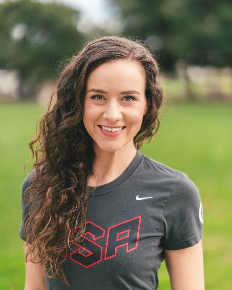 Winter Flavors Protein Bite Recipes | Shaklee